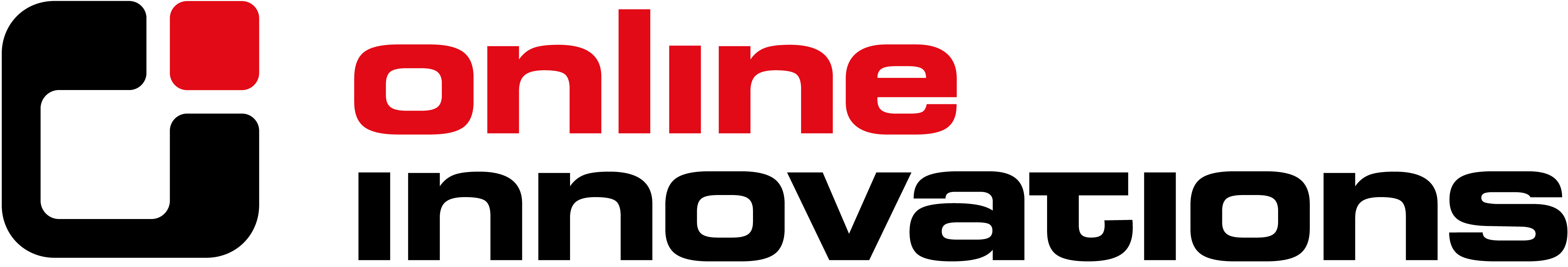 (2 Factor Authentication now available!)